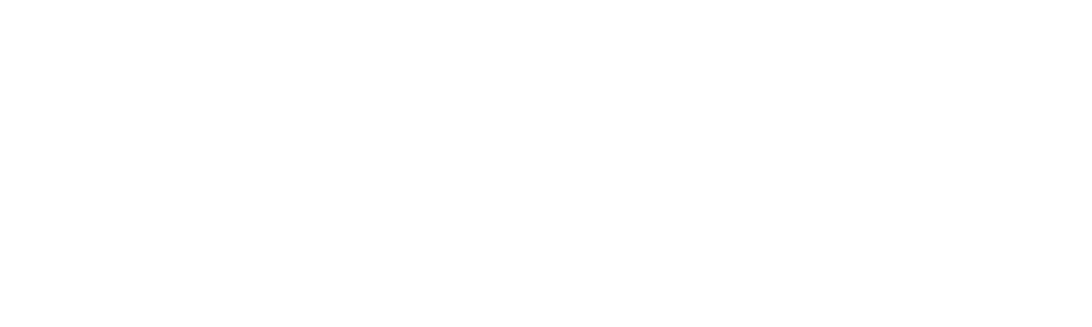 Action Moving and Storage | Best Edmonton Movers for over 35 years